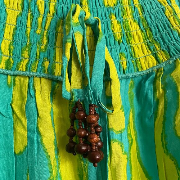 True Destinations | Pants & Jumpsuits | True Destinations Palazzo Pants ...